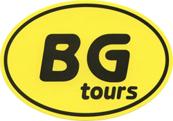 Infos und Bewertungen zum Reiseveranstalter BG Tours