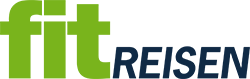 FIT Reisen Reiseveranstalter Bewertungen und Rezensionen