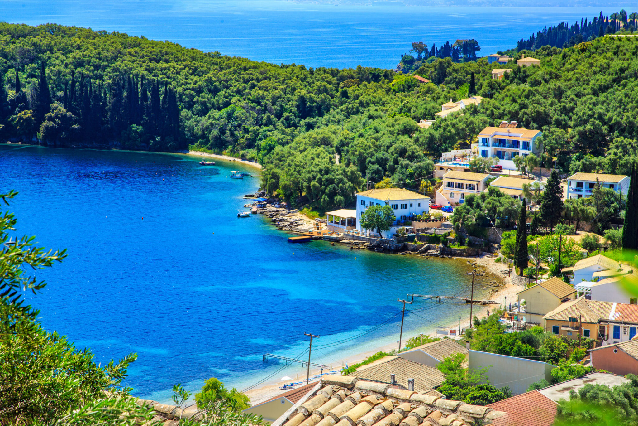 Infos und Bewertungen zum Reiseveranstalter Anex Tour