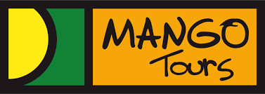 Infos und Bewertungen zum Reiseveranstalter Mango Tours
