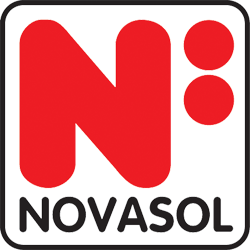 Infos und Bewertungen zum Reiseveranstalter Novasol