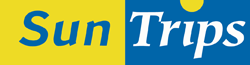 Infos und Bewertungen zum Reiseveranstalter SunTrips