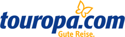Infos und Bewertungen zum Reiseveranstalter Touropa