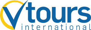 Infos und Bewertungen zum Reiseveranstalter Vtours International